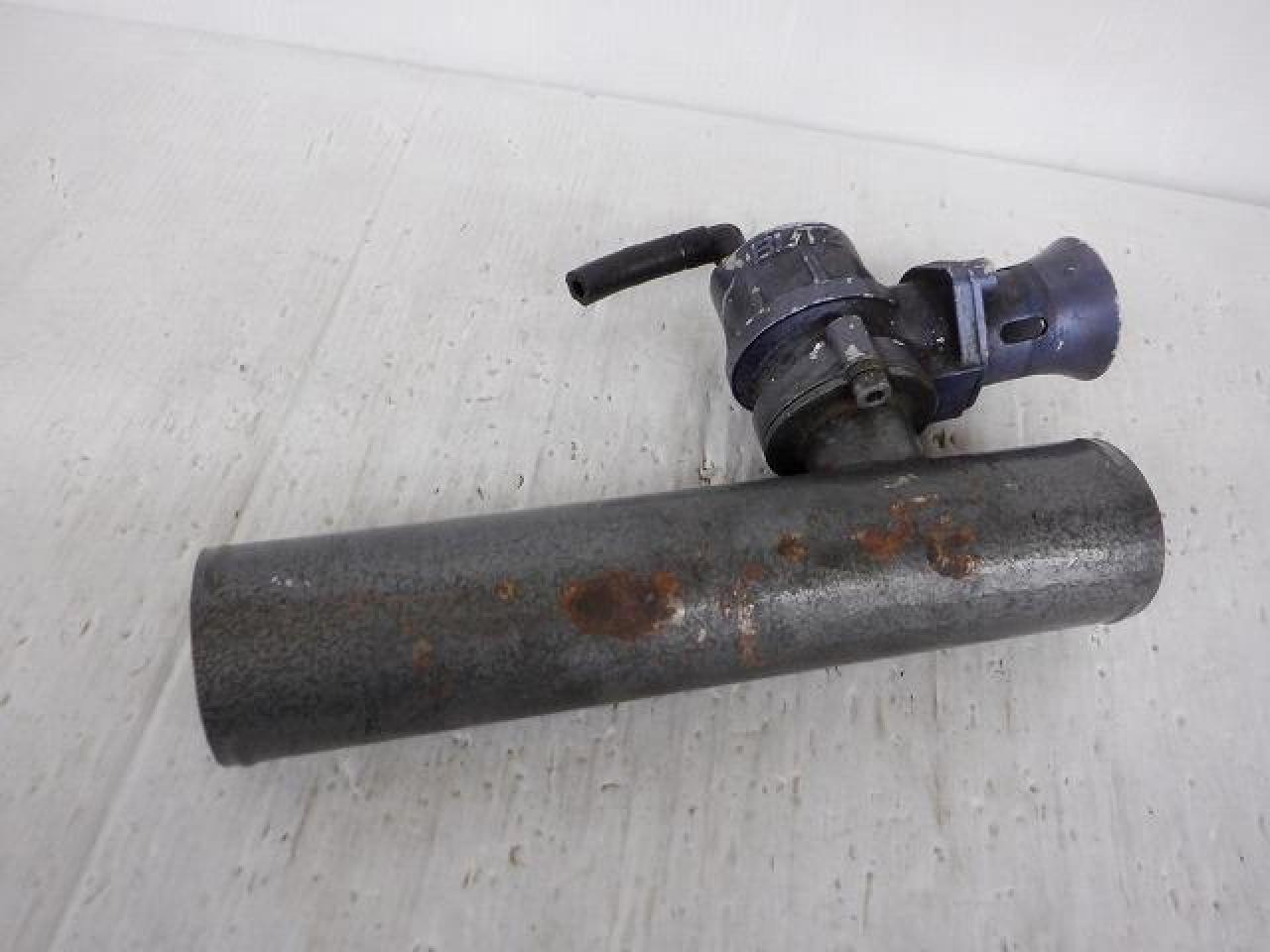 BLITZ ブローオフバルブ | カー用品 過給機系 ブローオフバルブを通販で購入する | 中古カー＆バイク用品の販売ならアップガレージ