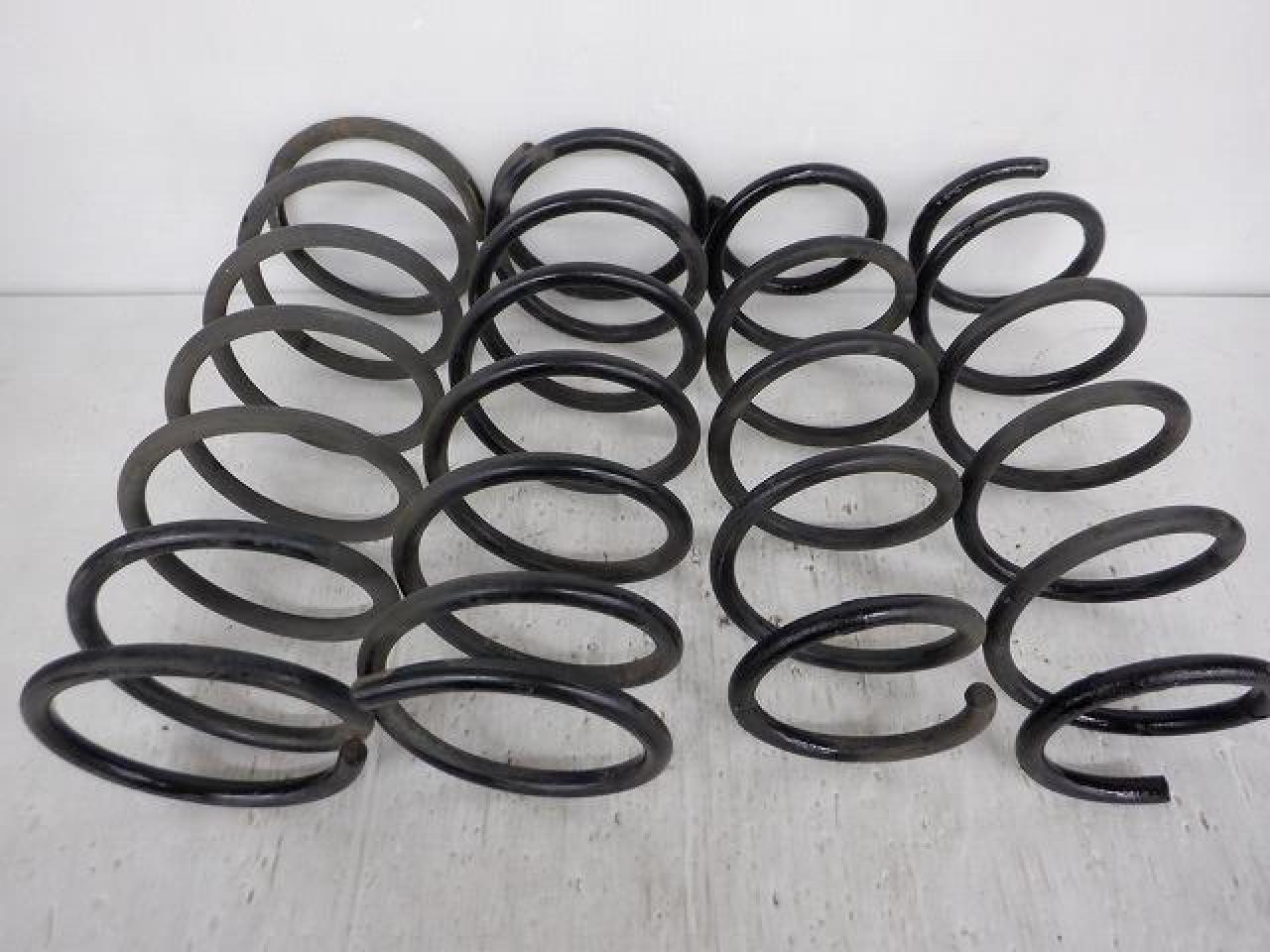 DAIHATSU純正 サスペンション | カー用品 足まわり サスを通販で購入する | 中古カー＆バイク用品の販売ならアップガレージ