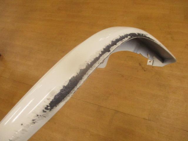 HONDA インテグラ/DC2 純正フロントリップ | カー用品 ボディパーツ フロントエアロの通販 | アップガレージ 中古カー＆バイク用品 ...