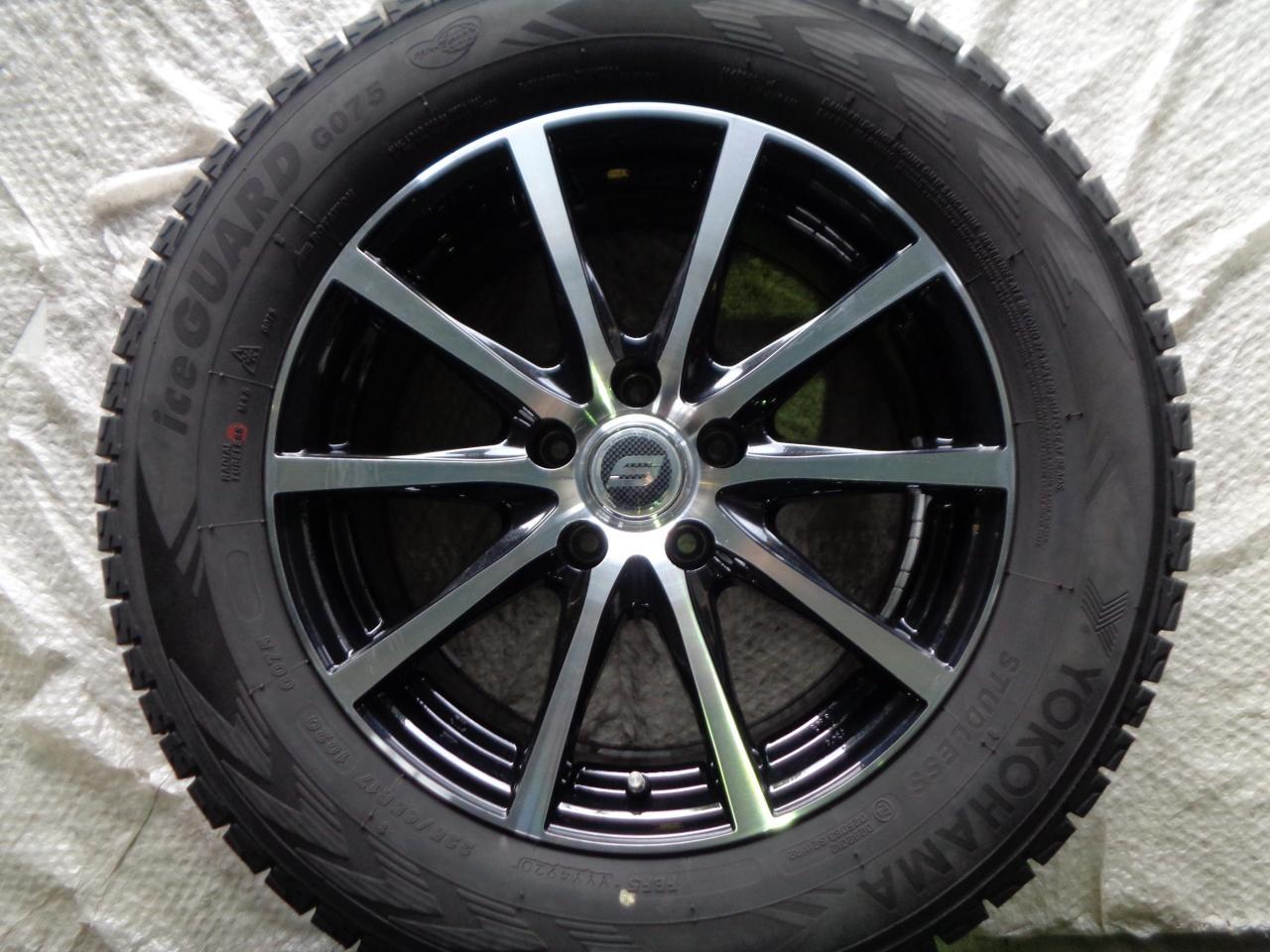 Lehrmeister(レアマイスター) BRANDLE-LINE(ブランドルライン) STRANGER V-05 (5HOLE ...