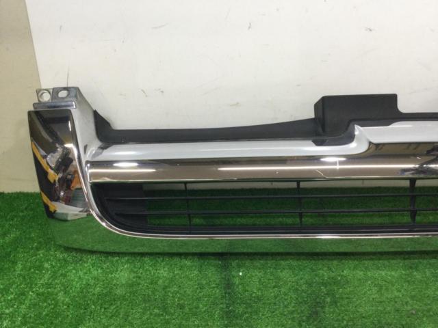 TOYOTA [53100-26210] ハイエース グリル | 中古品 | アップガレージ 鈴鹿店 | カー用品 ボディパーツ グリルを通販 ...