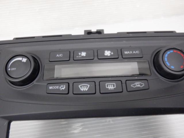 PAC オーディ総合インストールキット(オーディオ取付パネル) RPK4-HD1101 アコード ワゴン/ユーロR CM2/CM3 CL7 ...
