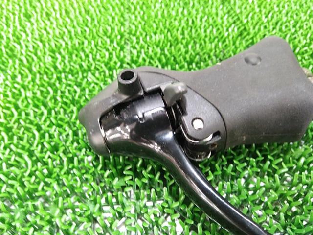 SHIMANO ST-2200 STIレバー シフター ブラック 2×8速 左右セット | シフトレバーを通販で購入する | 中古自転車 ...