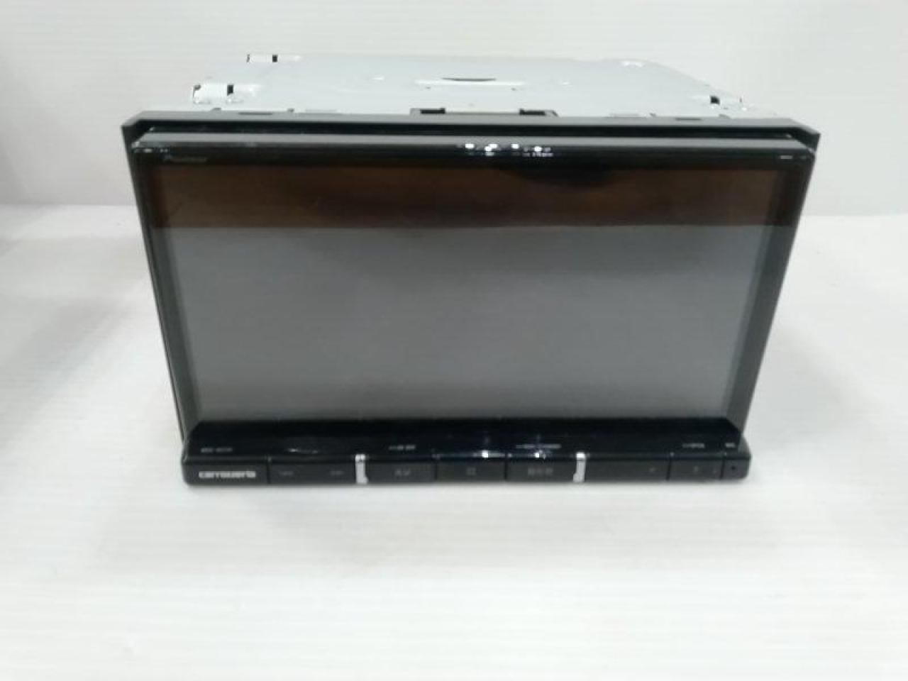 【高年式カーナビ入荷♪】carrozzeria AVIC-RZ711-E | カー用品 カーナビ(地デジ） AV一体メモリーナビ（地デジ）を通販で購入する | 中古カー＆バイク用品の販売なら ...