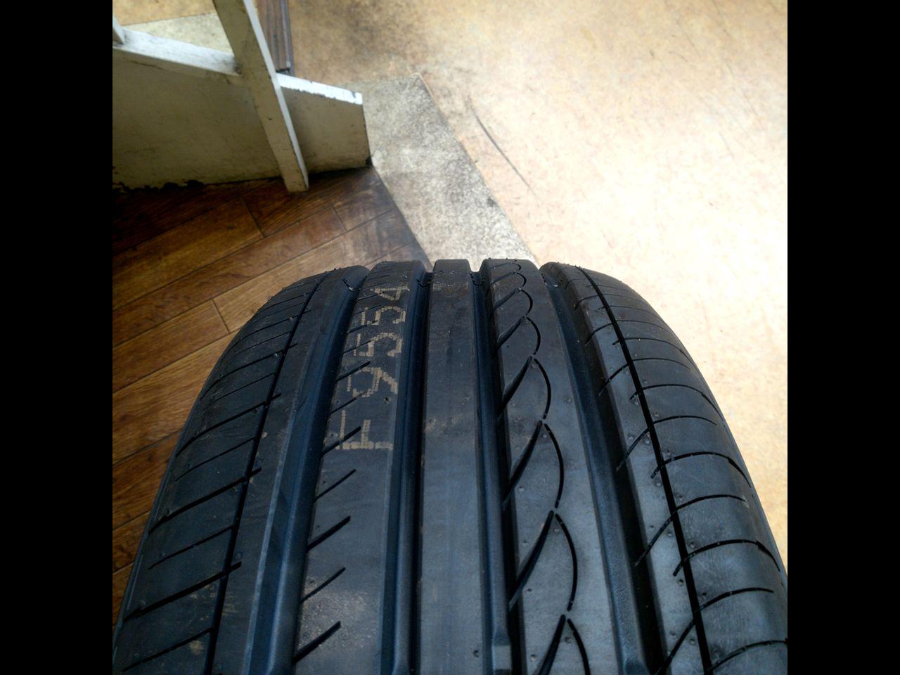YOKOHAMA(ヨコハマ) ADVAN dB decibel 215/50R17 2本セット | カー用品 タイヤ 17インチタイヤを通販で ...