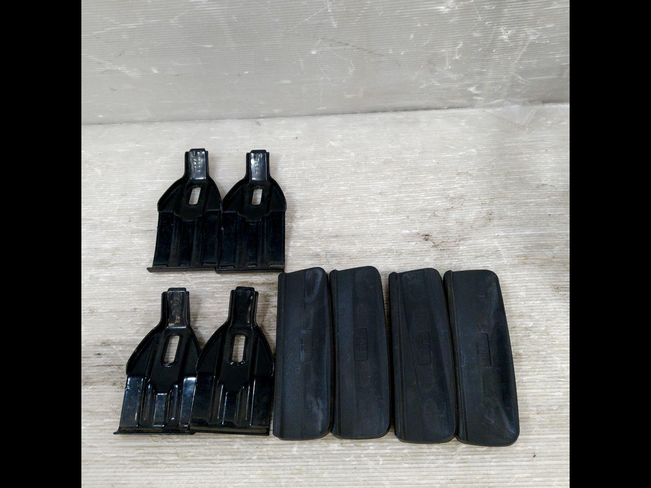 INNO SU取付フック K379 | 中古品 | アップガレージ 圏央厚木インター店 | カー用品 キャリアを通販で購入する | 中古カー＆バイク用品の販売ならアップガレージ