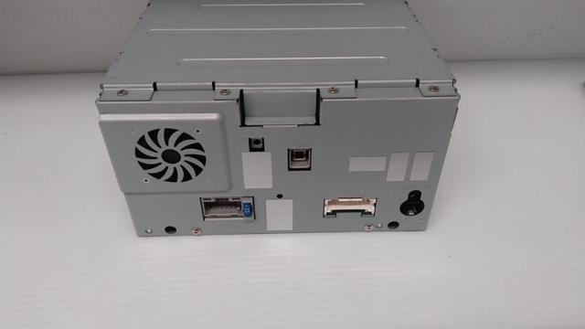 Panasonic(パナソニック) CN-BR310B | 中古品 | アップガレージ 旭川永山店 | カー用品 カーナビ(非地デジ） AV ...