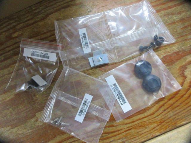 スズキ純正 CADZ ドライブレコーダー 9909B-69T73-P02 | 新古品 | アップガレージ 金沢店 | カー用品 カーAV ...