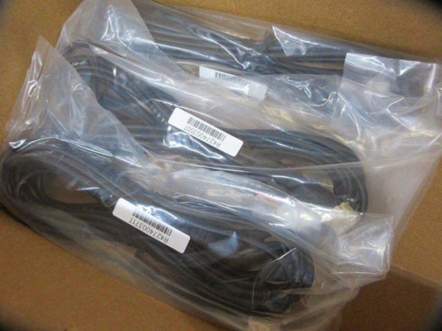 スズキ純正 CADZ ドライブレコーダー 9909B-69T73-P02 | 新古品 | アップガレージ 金沢店 | カー用品 カーAV ...