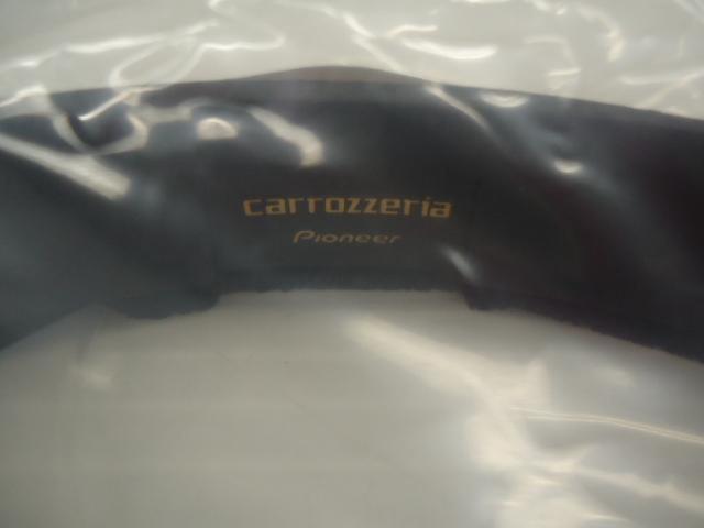 carrozzeria UD-K629 高音質インナーバッフル プロフェッショナルパッケージ 未使用 W05271 | 新品 | アップガレージ 郡山店 | カー用品 スピーカー その他 ...