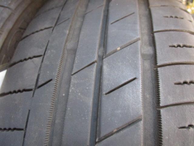 Bounty Black Diamond BD08 + TOYO(トーヨー) TRANPATH Luk | カー用品 タイヤホイールセット ...