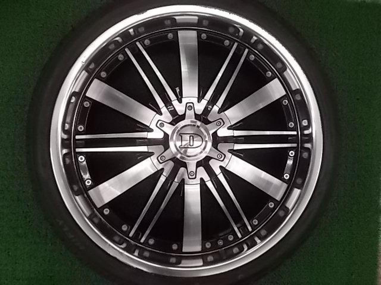 MONDERA JAPAN(モンデラジャパン) DeMODA CONCEPT Absolute + HIFLY HF805 | 中古品 ...