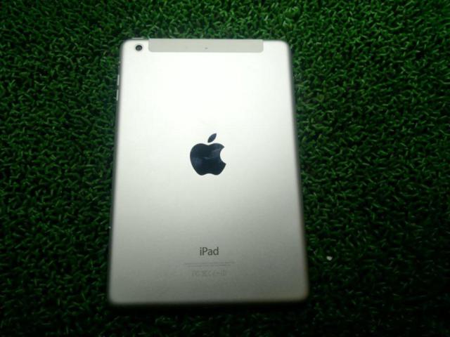 在庫回収Apple iPad mini2 64GB | カー用品 カーAVアクセサリー iPhoneを通販で購入する | 中古カー＆バイク用品の販売ならアップガレージ