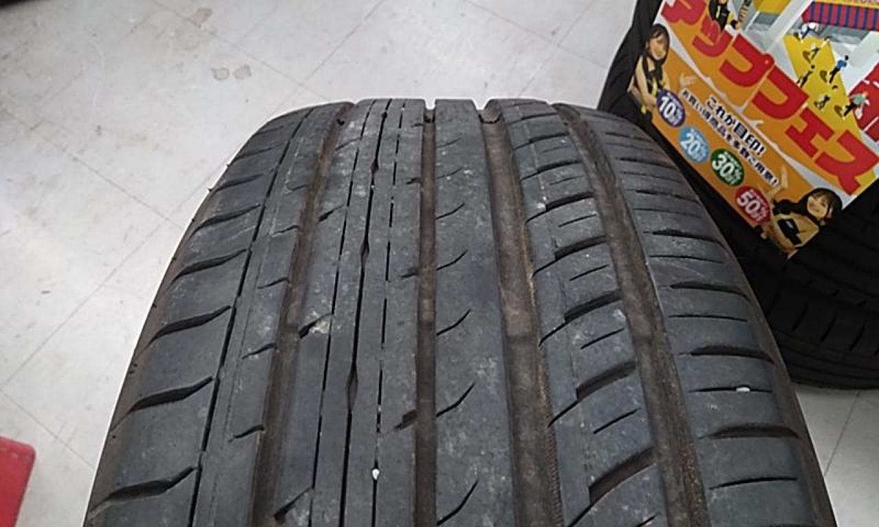 ★11月のお値下げ品!!★S TOYO PROXES C1S 4本セット | カー用品 タイヤ 16インチタイヤを通販で購入する | 中古カー ...