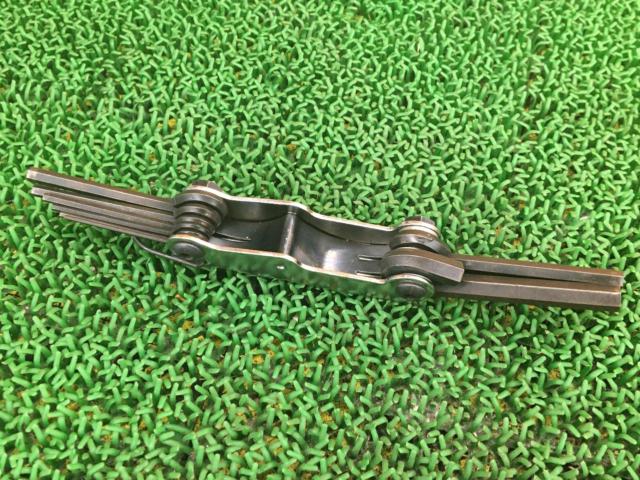 PROTO プロト 六角レンチセット | 総合リユース 大工道具 その他を通販で購入する | 中古カー＆バイク用品の販売ならアップガレージ