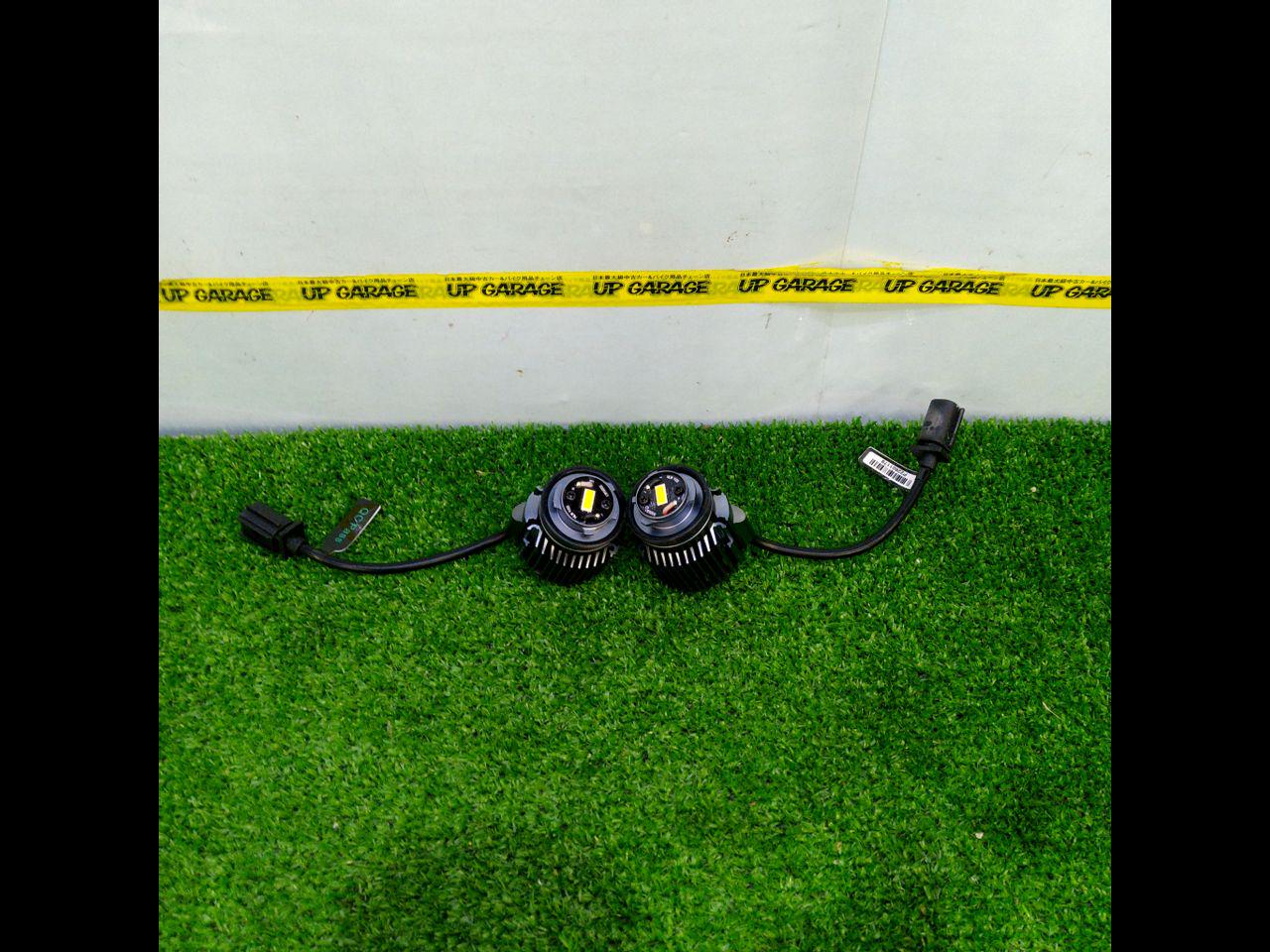 YOURS LEDバルブ L1B | 中古品 | アップガレージ 三郷インター店 | カー用品 バルブ・HID LEDバルブを通販で購入する | 中古カー＆バイク用品の販売ならアップガレージ