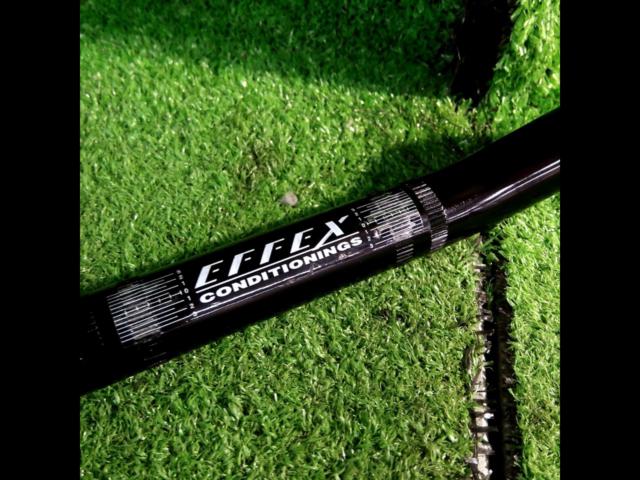 【PLOT】EFFEX バーハンドル ブラック | 中古品 | アップガレージ 横須賀根岸店 | バイク用品 ハンドル・ハンドル廻り その他ハンドル・ハンドル廻り(二輪)を通販で購入する ...