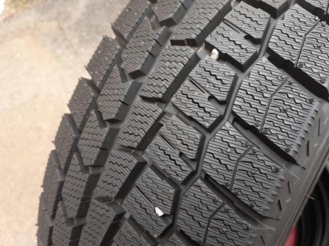 DUNLOP(ダンロップ) WINTERMAXX WM02 175/65R14 | カー用品 スタッドレスタイヤ 14インチスタッドレスタイヤを通販で購入する | 中古カー＆バイク用品の販売 ...