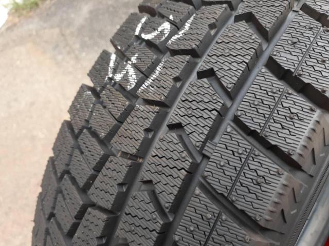 DUNLOP(ダンロップ) WINTERMAXX WM02 175/65R14 | カー用品 スタッドレスタイヤ 14インチスタッドレスタイヤを通販で購入する | 中古カー＆バイク用品の販売 ...