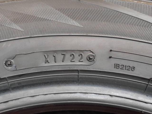 【白コンテナ/4本】DUNLOP(ダンロップ) WINTERMAXX WM02 175/65R14 | 中古品 | アップガレージ 岐阜可児店 | カー用品 スタッドレスタイヤ 14インチ ...