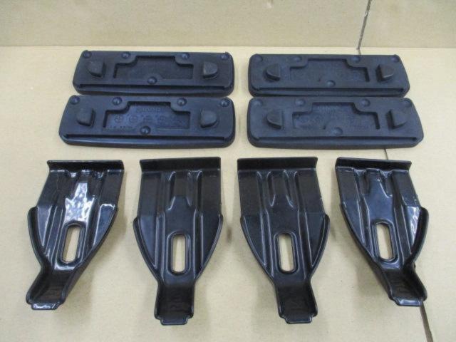 INNO K754 | 中古品 | アップガレージ 岡山倉敷店 | カー用品 キャリア その他キャリアを通販で購入する | 中古カー＆バイク用品の販売ならアップガレージ