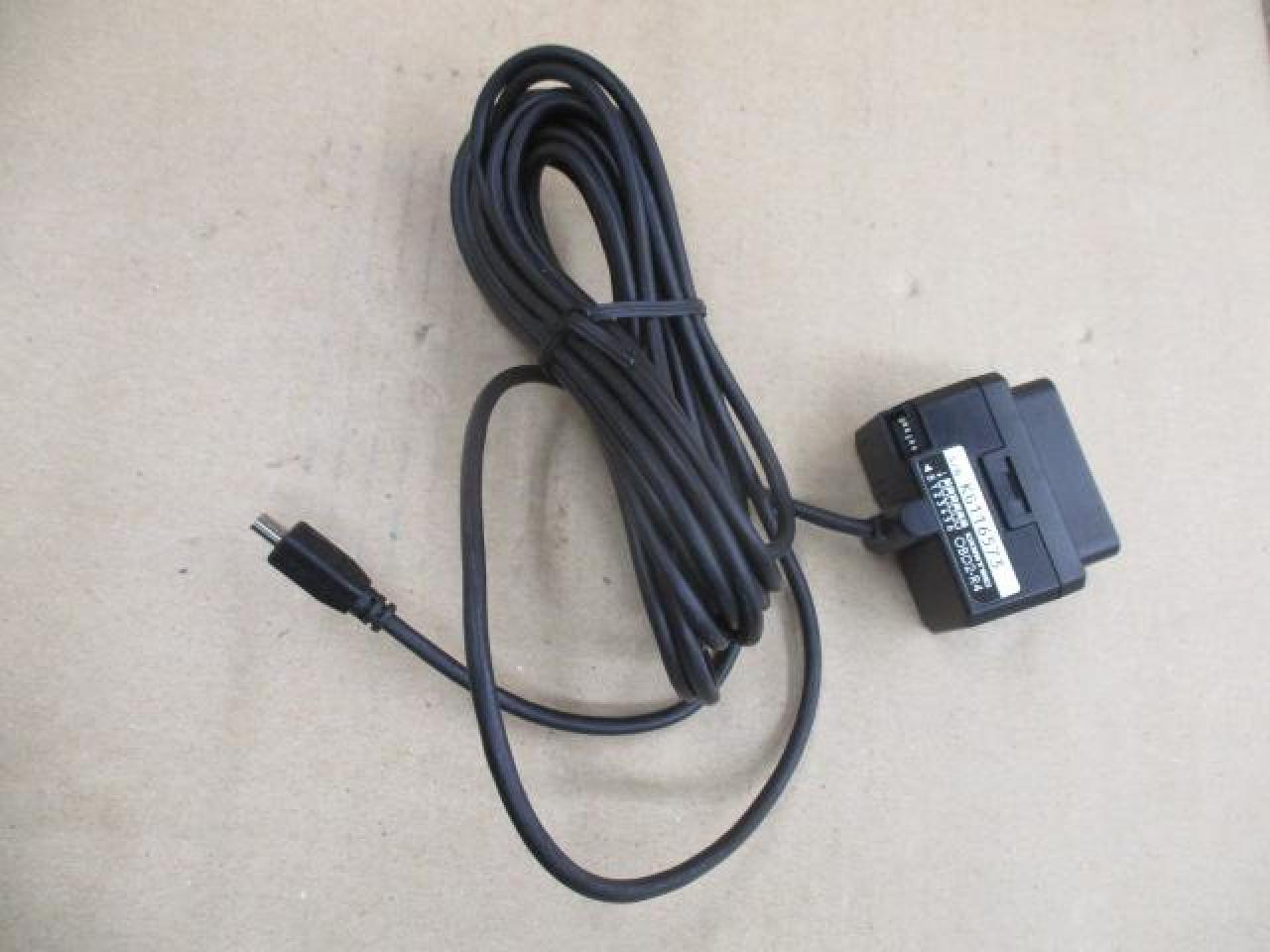 COMTEC OBD2-R4 | 中古品 | アップガレージ 岡山倉敷店 | カー用品 電装系 その他電装系を通販で購入する | 中古カー＆バイク用品の販売ならアップガレージ