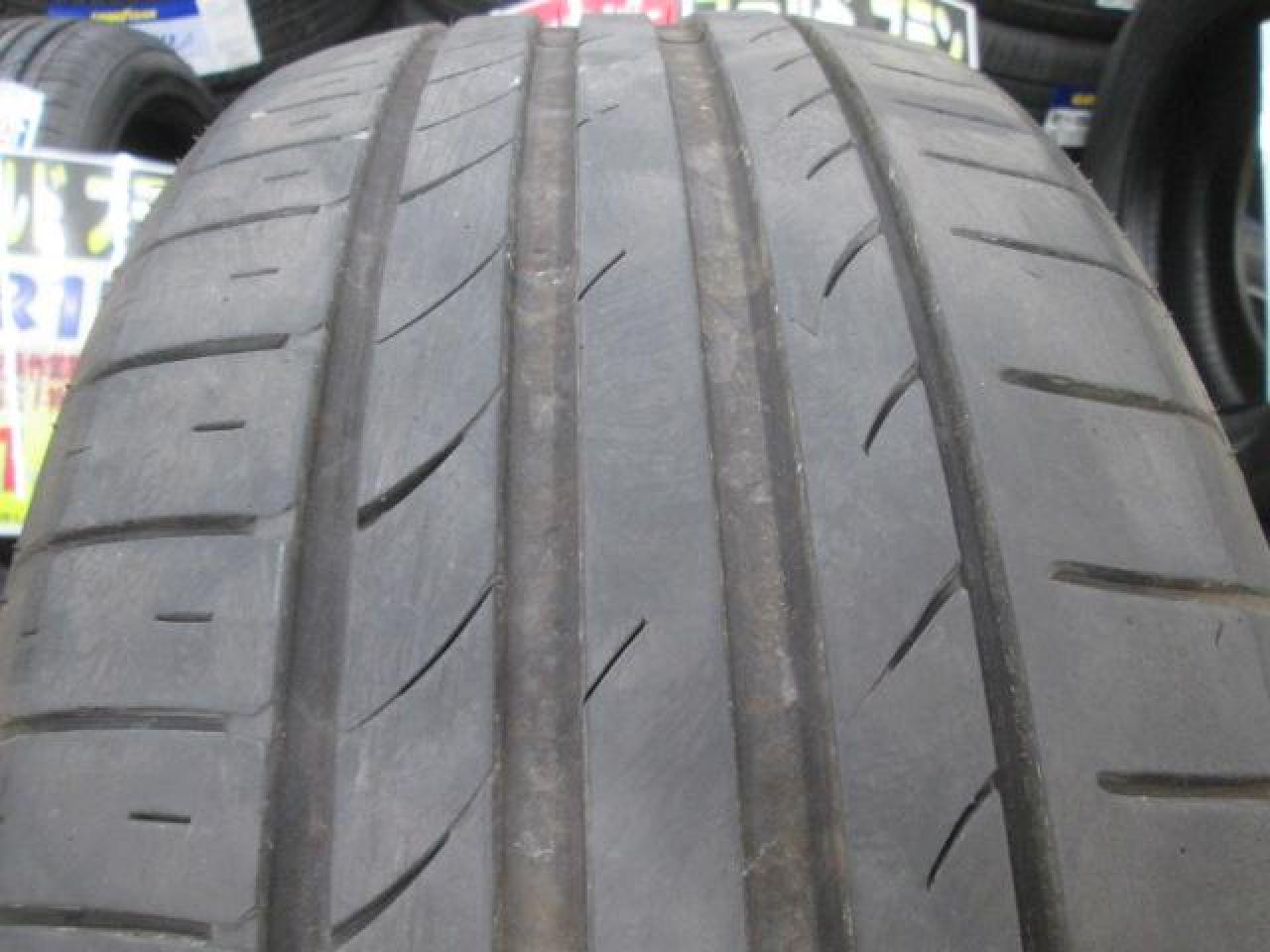 ROTTALA SETULA S’RACE RU01 | カー用品 タイヤ 17インチタイヤを通販で購入する | 中古カー＆バイク用品の販売 ...