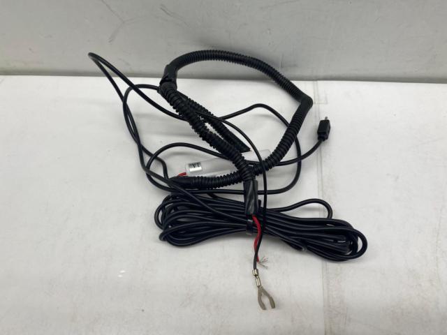 COMTEC ZERO91VS 2012年製 | カー用品 電装系 レーダー探知機を通販で購入する | 中古カー＆バイク用品の販売ならアップガレージ