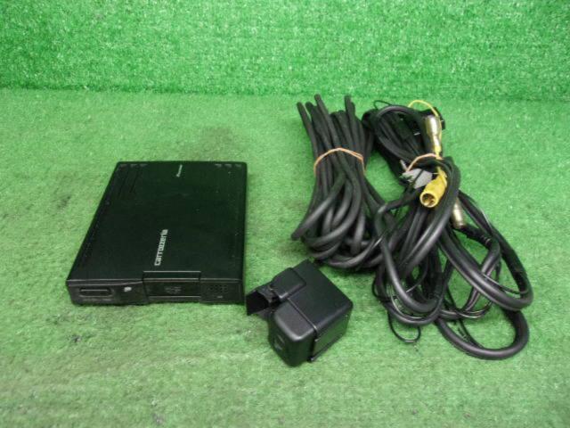 carrozzeria(カロッツェリア) ND-CS3A | カー用品 カーAVアクセサリー その他カーAVアクセサリーを通販で購入する | 中古カー＆バイク用品の販売ならアップガレージ