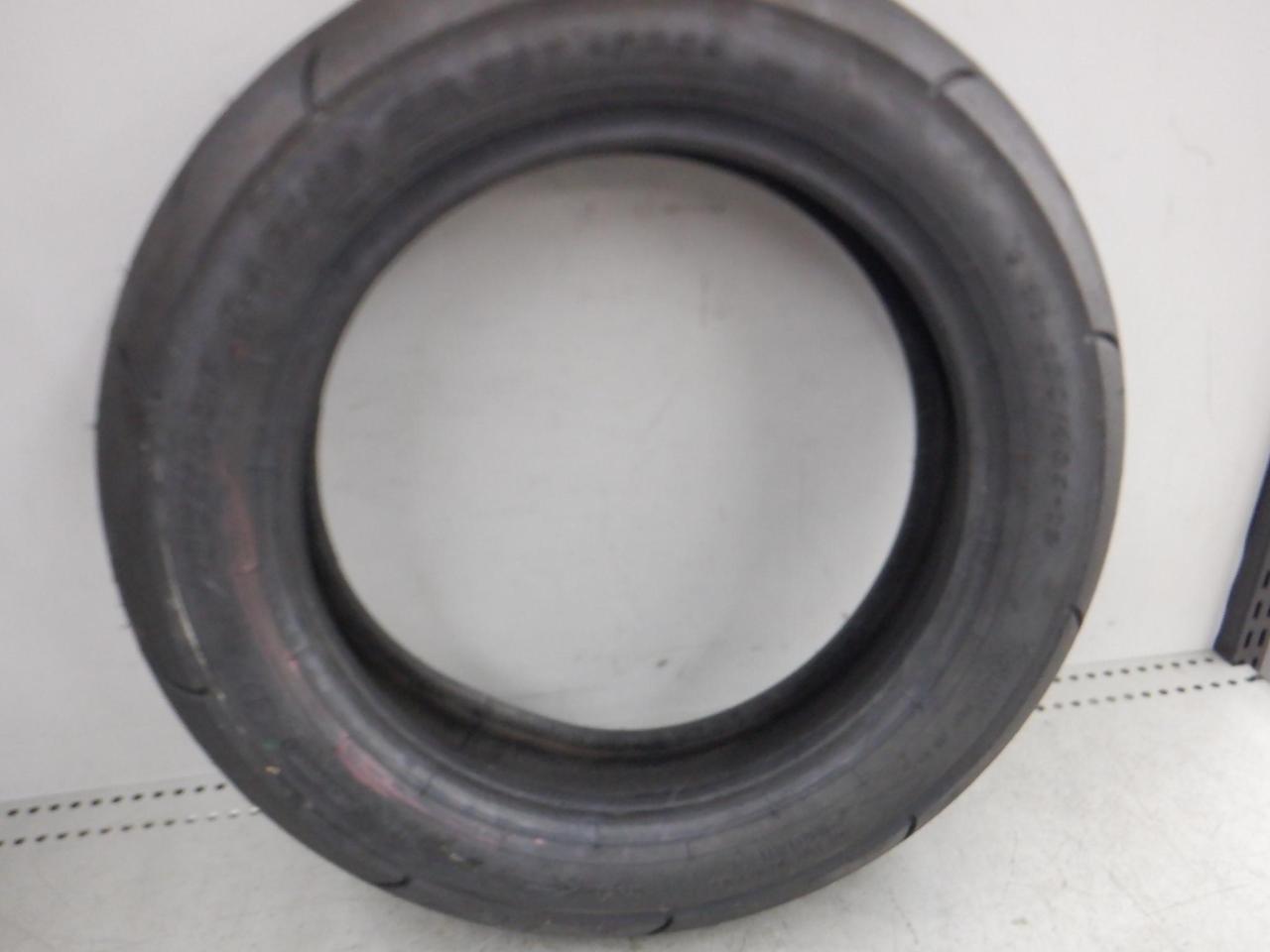 値下げしました DUNLOP(ダンロップ) RACING KR37 | バイク用品 ホイール・タイヤ タイヤ(二輪)の通販 | アップガレージ ...