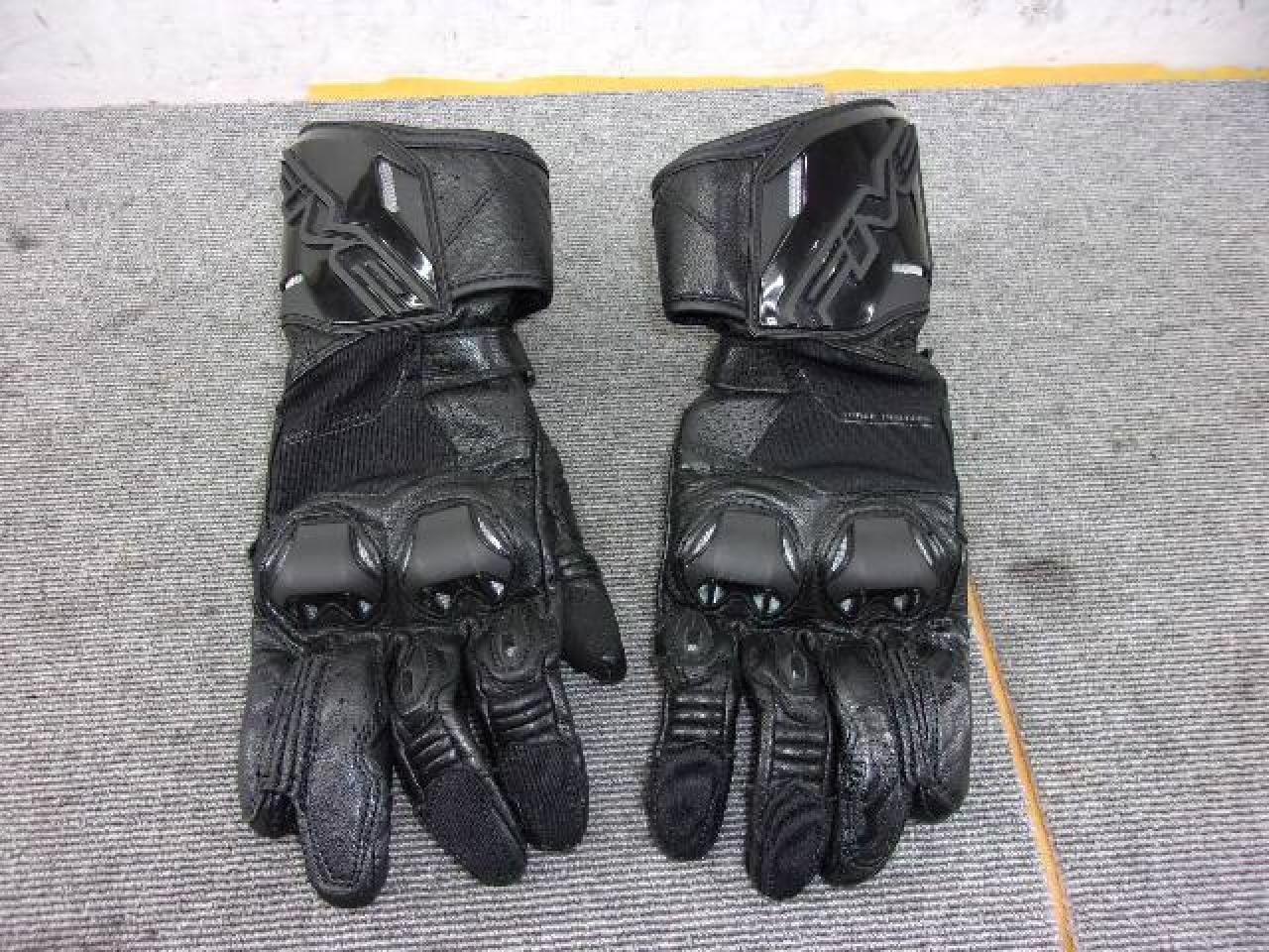 サイズM FIVE(ファイブ) RFX2 レーシンググローブ | バイク用品 グローブ・ゴーグル レーシンググローブ(二輪)を通販で購入する ...