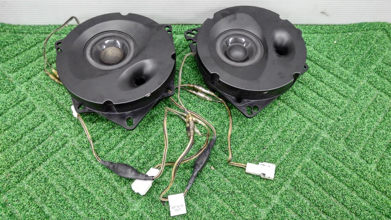 Sonic Design E-77B セパレートスピーカー | 中古品 | アップガレージ 横浜町田総本店 | カー用品 スピーカー 埋め込みスピーカーを通販で購入する | 中古カー＆バイク用 ...