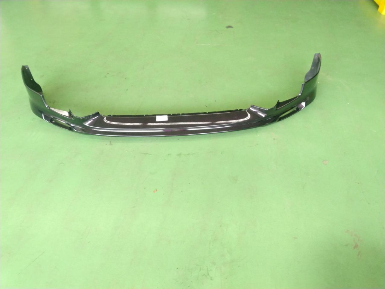 無限(MUGEN) フロントアンダースポイラー【HONDA オデッセイ/RB1】 | カー用品 ボディパーツ フロントエアロを通販で購入する ...