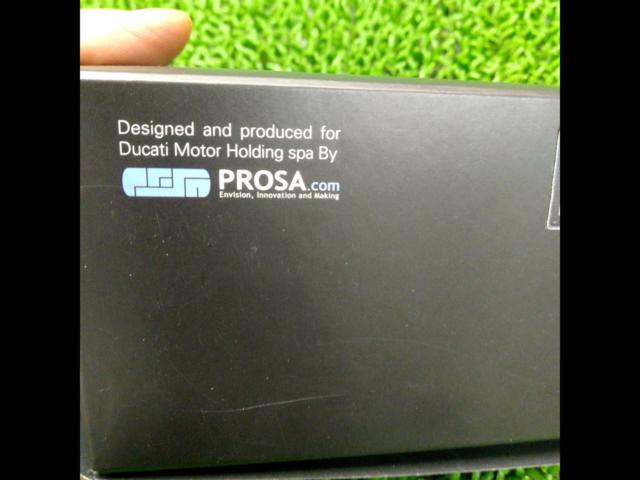 【プライスダウン♪】 DUCATI DDS MAP-KEY | バイク用品 電装品 その他電装品(二輪)を通販で購入する | 中古カー＆バイク ...