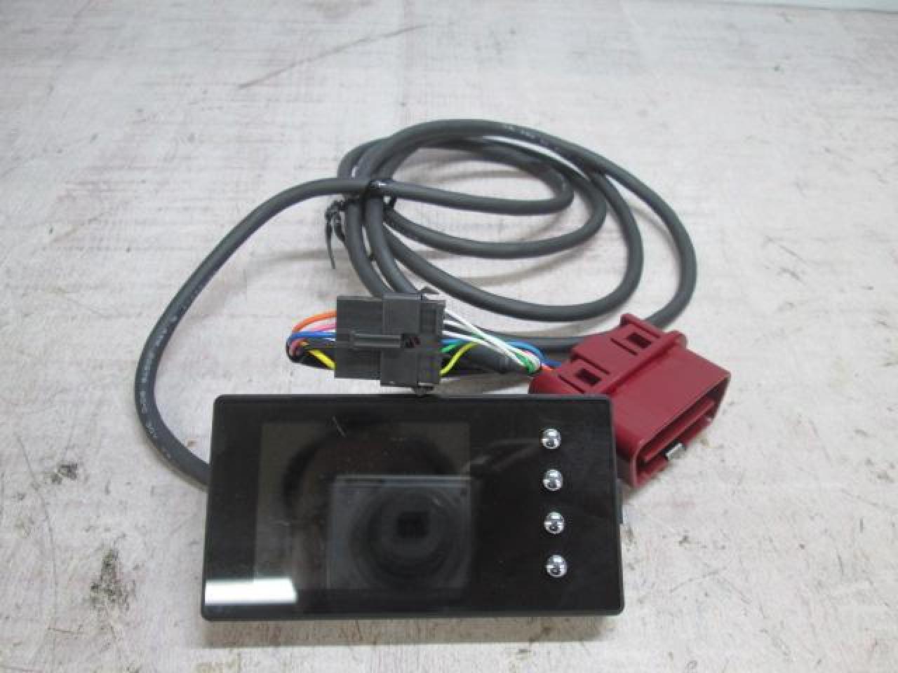 【HKS】 Flash Editor 42015-AF001 スバル GRF/GVF インプレッサ | カー用品 電装系 その他電装系を通販で ...