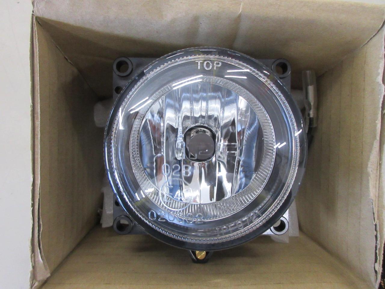 IPF 80パイ フォグランプ | 新古品 | アップガレージ 沖縄中部店 | カー用品 バルブ・HID その他HID・バルブを通販で購入する ...