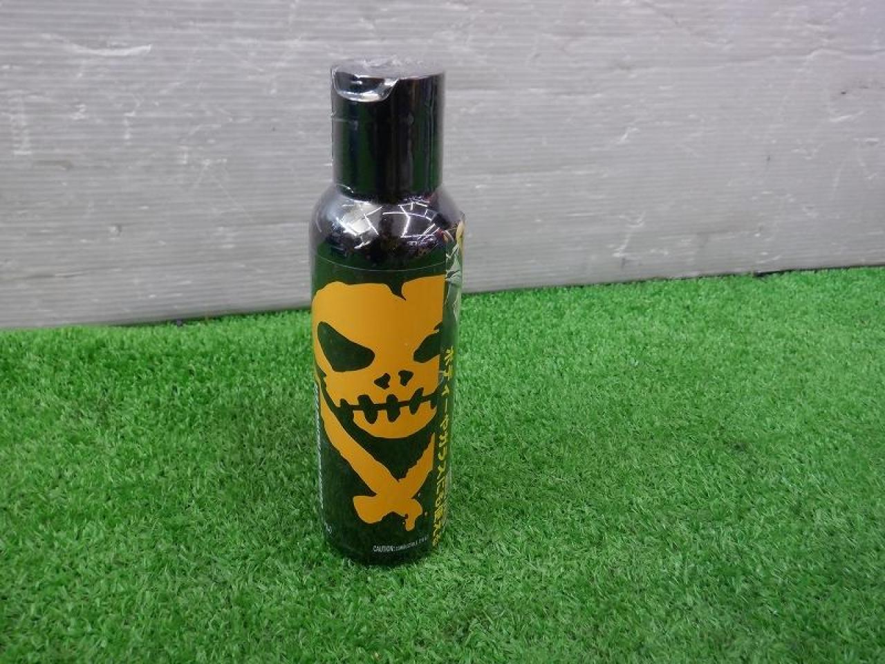 【voodoo ride】hexx SCRATCH REMOVER | カー用品 メンテナンス 洗車用品の通販 | アップガレージ 中古カー ...