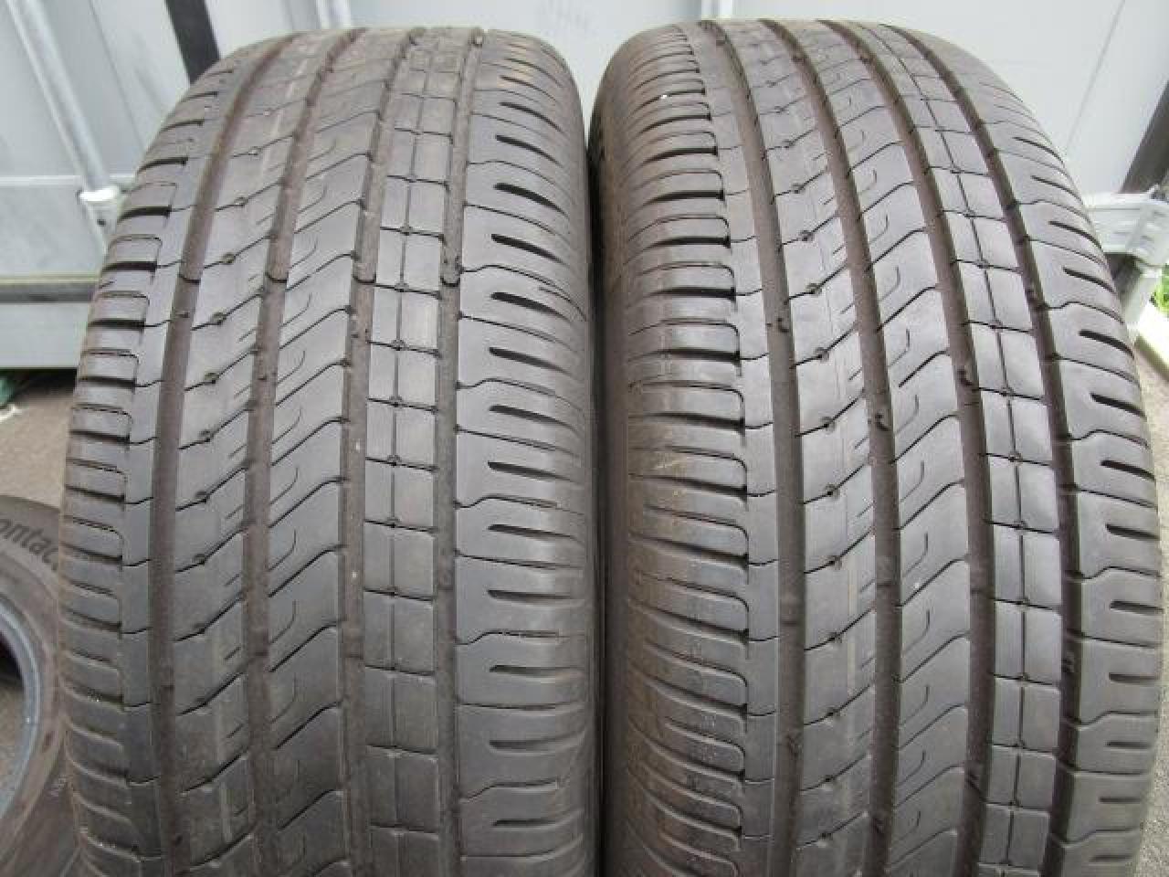 コンテナ1 Continental TechContact TC6 SUV | 中古品 | アップガレージ 仙台名取店 | カー用品 タイヤ 17インチタイヤを通販で購入する | 中古カー ...