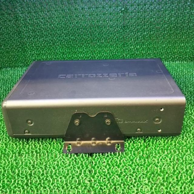 【値下げしました!】carrozzeria(カロッツェリア) CDX-M30 | カー用品 カーAVアクセサリー その他カーAVアクセサリーの ...