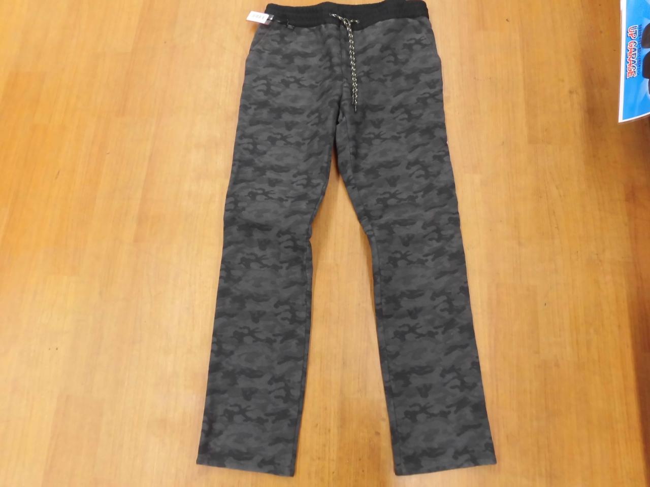 HYOD SPORTS-DENIM | バイク用品 ウエア パンツ[レザー含](二輪)を通販で購入する | 中古カー＆バイク用品の販売なら ...