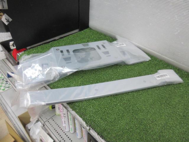 日産純正(NISSAN) ZM-7303/B8090-89947 | 新古品 | アップガレージ 豊橋店 | カー用品 モニター・地デジ その ...