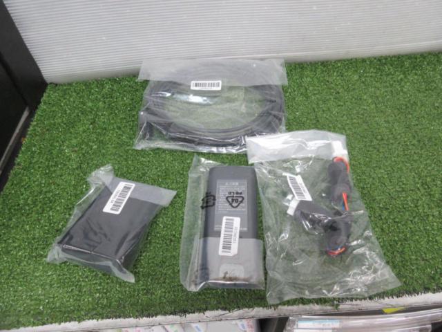 日産純正(NISSAN) ZM-7303/B8090-89947 | 新古品 | アップガレージ 豊橋店 | カー用品 モニター・地デジ その ...