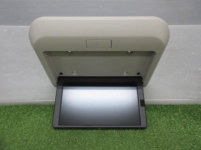 日産純正(NISSAN) ZM-7303/B8090-89947 | 新古品 | アップガレージ 豊橋店 | カー用品 モニター・地デジ その ...