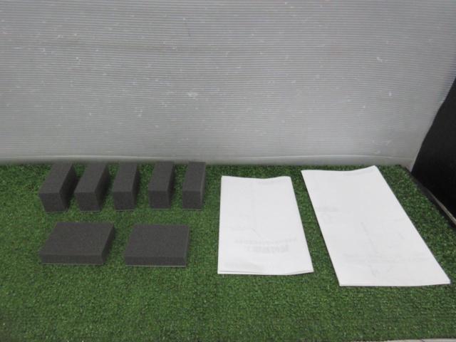 日産純正(NISSAN) ZM-7303/B8090-89947 | 新古品 | アップガレージ 豊橋店 | カー用品 モニター・地デジ その ...