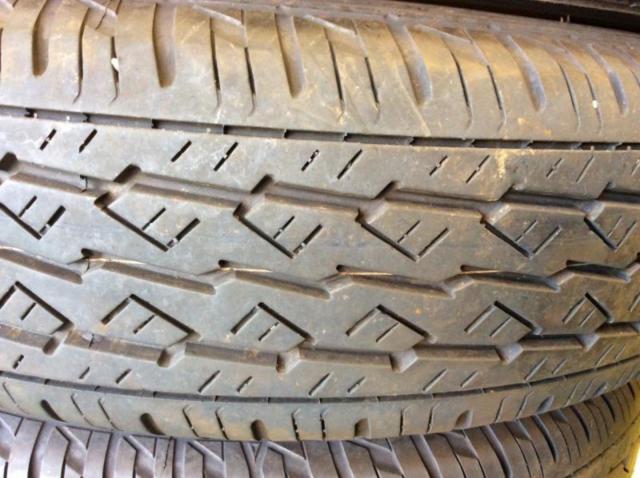 BRIDGESTONE K370 145/80R12 80/78N LT 2021年 | カー用品 タイヤ 12インチタイヤを通販で購入する | 中古カー＆バイク用品の販売ならアップガレージ