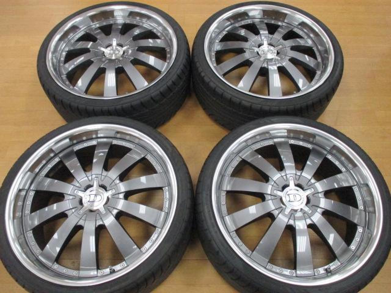 MONDERA JAPAN (モンデラジャパン) DeMODA CONCEPT(ディモーダコンセプト) Aviator + FALKEN ...