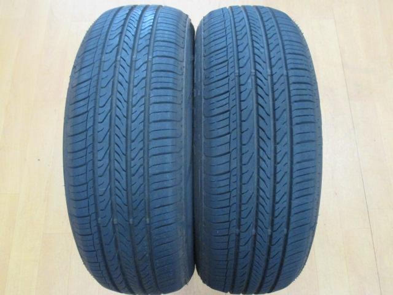 APTANY HARMONIC RP203(2023年製造)★2本セット★ | 中古品 | アップガレージ 群馬伊勢崎店 | カー用品 タイヤ ...