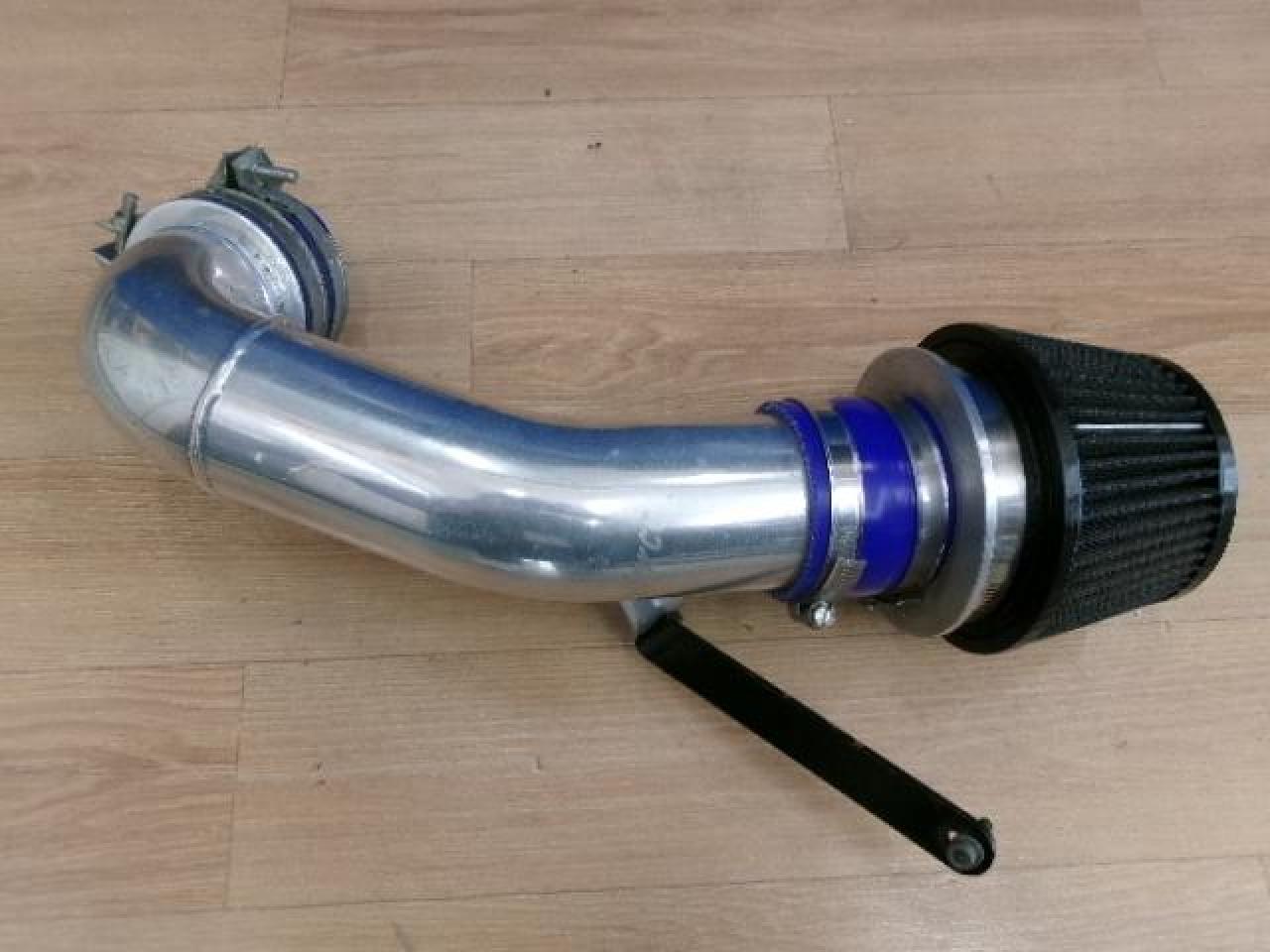 【Try force】インテークキット 【スイフト ZC32S M16A】 | 中古品 | アップガレージ 豊田梅坪店 | カー用品 吸気 ...