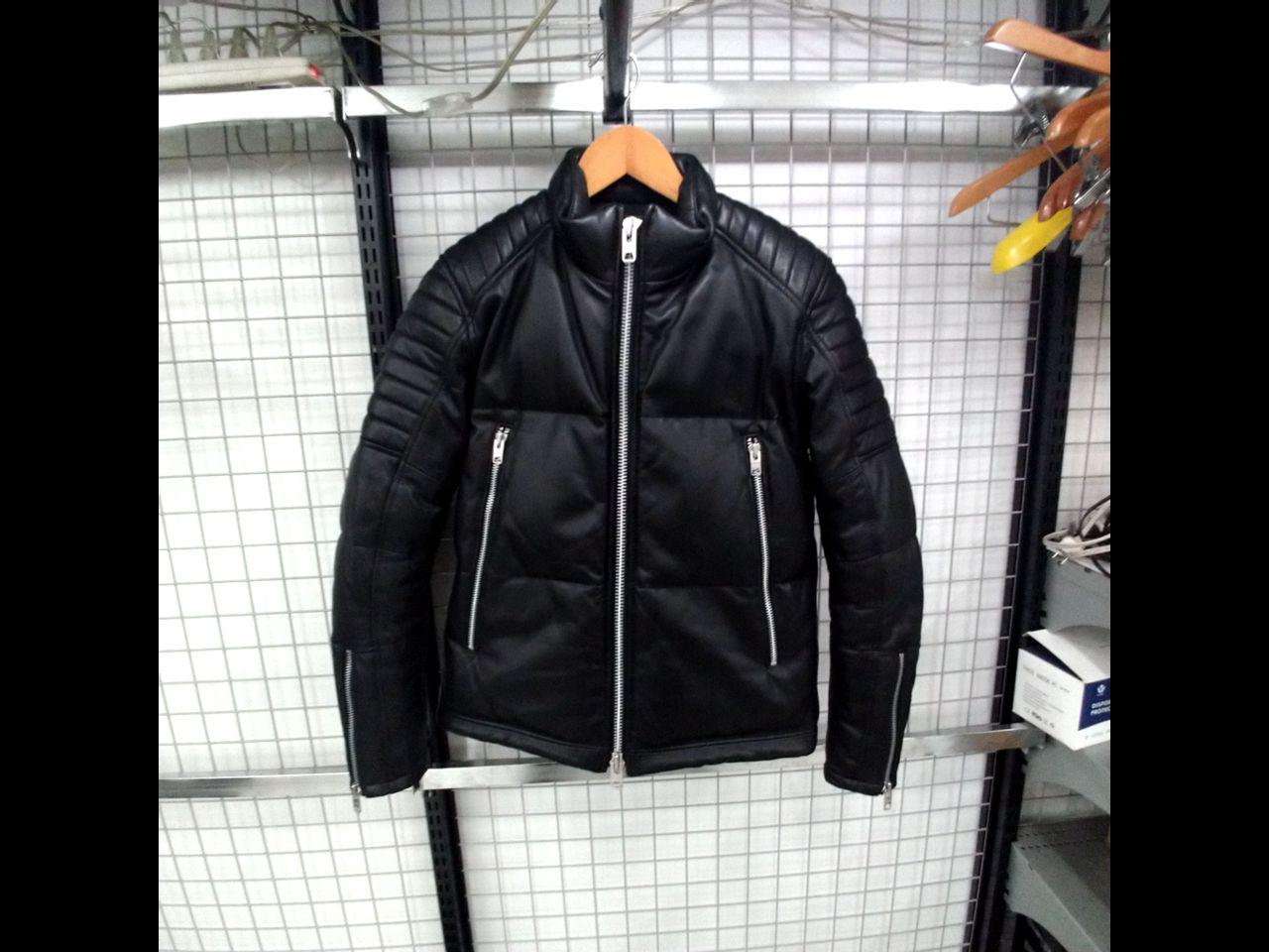 サイズS KADOYA VOLGIN【値下げしました】 | バイク用品 ウエア レザージャケット(二輪)の通販 | アップガレージ 中古カー＆バイク用品の買取・販売専門店