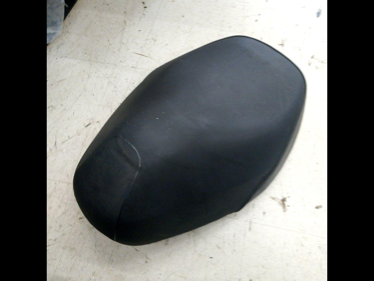 HONDA 純正シート ライブDIO/SR/ZX/J/S(AF34/35) | バイク用品 外装 シート(二輪)を通販で購入する | 中古カー＆バイク用品の販売ならアップガレージ